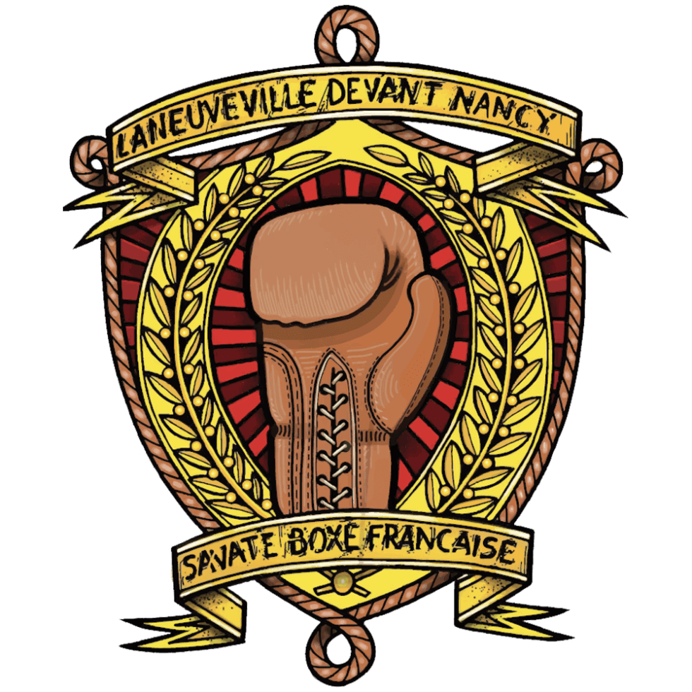 Accueil - Savate Laneuveville